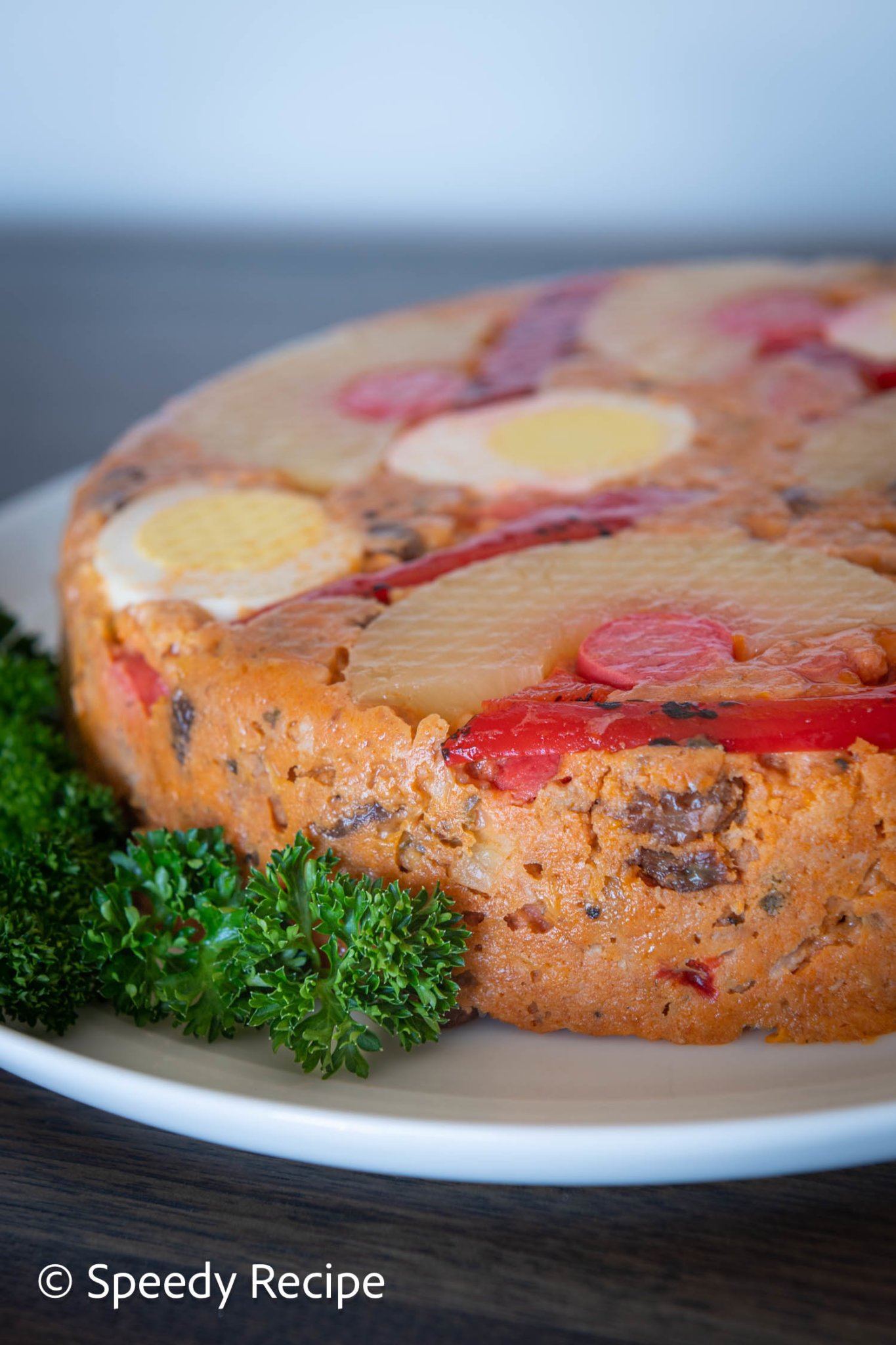 Hardinera Recipe - speedyrecipe.com