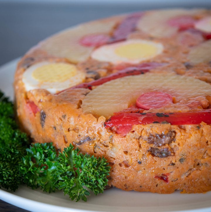 Hardinera Recipe - speedyrecipe.com